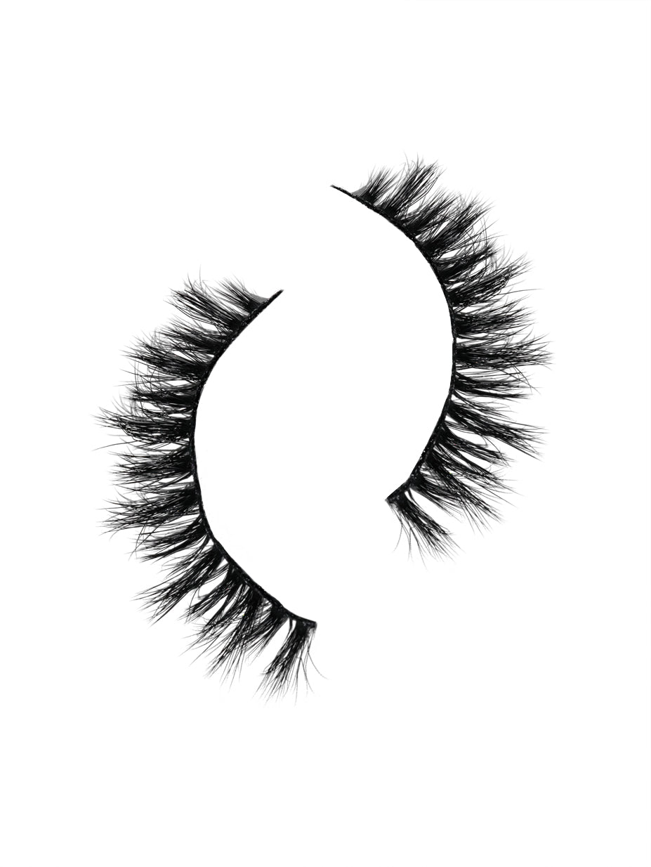 ROSE LASH